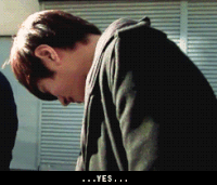 Limitless GIFs - Get the best gif on GIFER