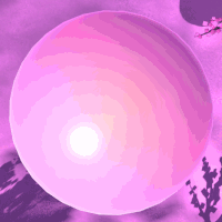 Openprocessing гифки, анимированные GIF изображения openprocessing - скачать гиф картинки на GIFER