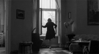 Pawel GIFs - Get the best gif on GIFER