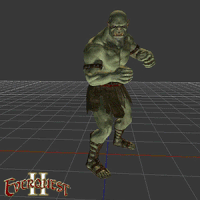 Orks GIFs - Get the best gif on GIFER