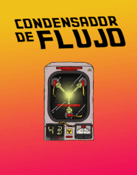 Capacitor GIFs - Get the best gif on GIFER