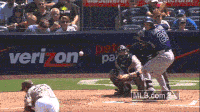 Rockies GIFs - Get the best gif on GIFER