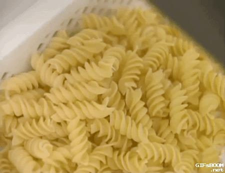 Pasta machine GIF - Conseguir el mejor gif en GIFER
