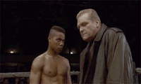Pimping GIFs - Get the best gif on GIFER