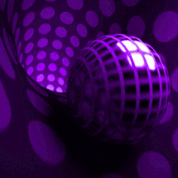 Investigation GIFs - Get the best gif on GIFER