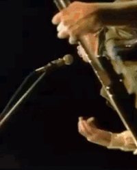 Shocker GIFs - Get the best gif on GIFER