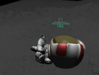 Blogspot GIFs - Get the best gif on GIFER