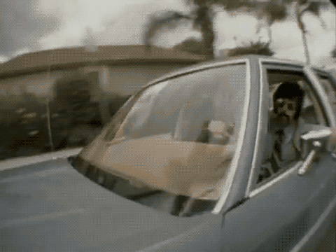 Sabotages GIFs - Get the best gif on GIFER