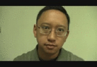 Prodigy GIFs - Get the best gif on GIFER