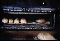 Лем GIFs - Get the best gif on GIFER