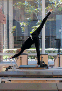 Ile GIFs - Get the best gif on GIFER