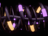 Spline GIFs - Get the best gif on GIFER