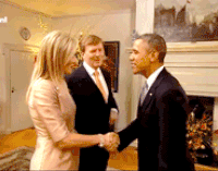 Maxima GIFs - Get the best gif on GIFER