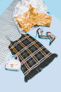 Refinery GIFs - Get the best gif on GIFER