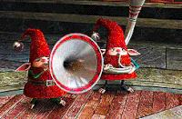 Elves GIFs - Get the best gif on GIFER