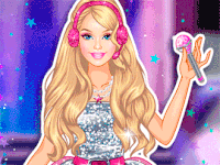 Rockstar GIFs - Get the best gif on GIFER
