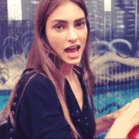 Stunner GIFs - Get the best gif on GIFER