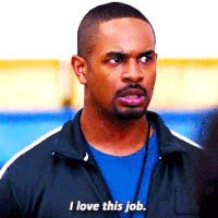 Wayans GIF - Conseguir el mejor gif en GIFER