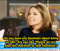 Bragged GIFs - Get the best gif on GIFER