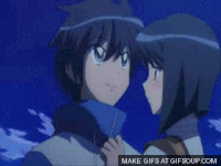 Zero GIFs - Get the best gif on GIFER