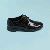 Primark GIFs - Get the best gif on GIFER