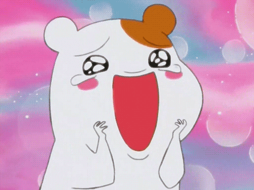 Ebichu GIFs - Get the best gif on GIFER