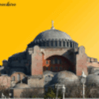 Greece GIFs - Get the best gif on GIFER