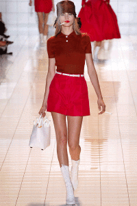 Rochas GIFs - Get the best gif on GIFER