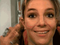 Chaotic GIFs - Get the best gif on GIFER