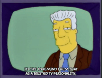 Kent GIFs - Get the best gif on GIFER