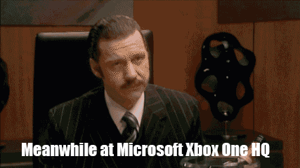N4 GIFs - Get the best gif on GIFER