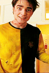 Cedric GIFs - Get the best gif on GIFER