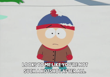 Stan GIFs - Get the best gif on GIFER