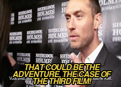 Sh2 GIFs - Get the best gif on GIFER