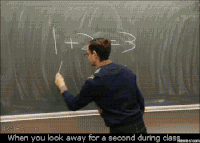 Lehrer GIFs - Get the best gif on GIFER