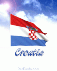 Croatia GIFs - Get the best gif on GIFER