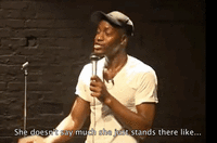 Divide GIFs - Get the best gif on GIFER