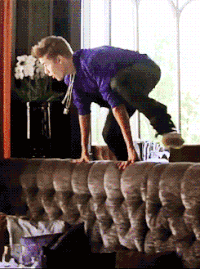 Malk GIFs - Get the best gif on GIFER