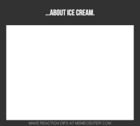 15k GIFs - Get the best gif on GIFER