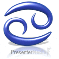 Symbole GIFs - Get the best gif on GIFER