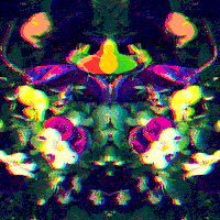 Multi GIFs - Get the best gif on GIFER