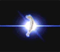 Perception GIFs - Get the best gif on GIFER