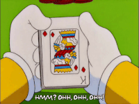 Shuffling GIFs - Get the best gif on GIFER