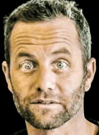 Cameron GIFs - Get the best gif on GIFER