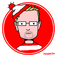 Wheres waldo GIFs - Get the best gif on GIFER