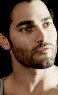 Derek GIFs - Get the best gif on GIFER