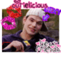 Wolfpack GIFs - Get the best gif on GIFER