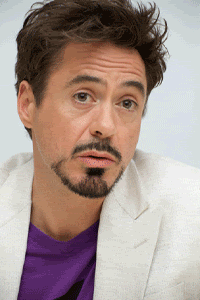 Turf GIFs - Get the best gif on GIFER