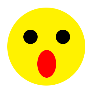 Gimp GIFs - Get the best gif on GIFER