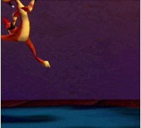 Jak poznaem wasz matk GIF - Conseguir o melhor gif em GIFER